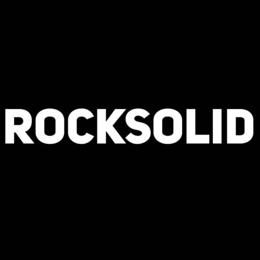 ROCKSOLID® Construction | Rocksolid Construction ApS